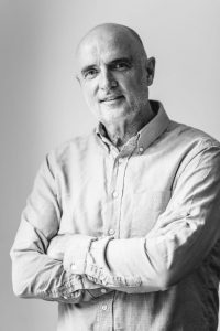 Warren Trust Heritage Lecture 2021 | Historic Places Aotearoa